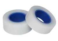 China 50um Anti Static Protective Film with 5-10g Adhesion and 60℃ Heat Resistance for Electronic Equipment for sale