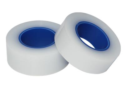 China 50um Anti Static Protective Film with 5-10g Adhesion and 60℃ Heat Resistance for Electronic Equipment for sale