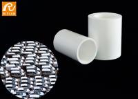 China 70 Micron Automotive Paint Protection Film - 6 Month UV Resistance, 250g Adhesion Strength for Vehicle Transport for sale