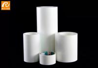 China 0.07mm Auto Car Surface Protective Film Solvent Based Acrylic 12 Month UV Protection for sale