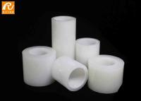 China Temporary Anti Scratch Protective Film for sale