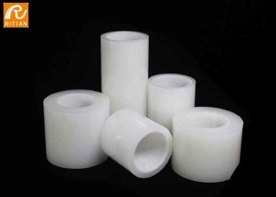China Temporary Anti Scratch Protective Film for sale
