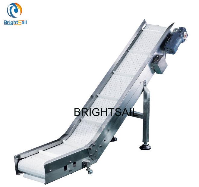 Belt Feeder