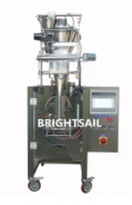 VSSF Packaging Machines
