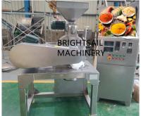 China Spice Cryogenic Pin Mill Grinder 120mesh Low Temperature for sale