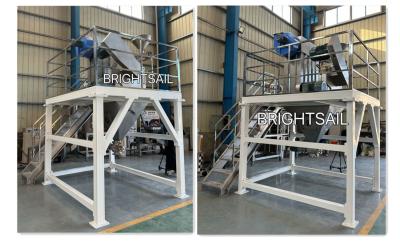 China Stainless Steel Wide Chamber Pin Mill for Mustard Seed Powder Spice Grinding 40-325 Mesh for sale