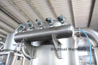 China Broad Bean Powder Grinding Equipment for Broad Bean Flour Mill Grinder for sale