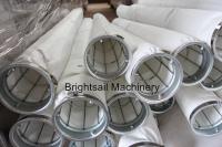 China Broad Bean Powder Grinding Equipment for Broad Bean Flour Mill Grinder for sale