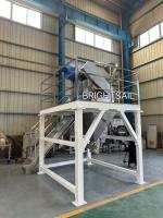 China Mustard Seed Grinding Machine Pin Mill Powder Mill for Oil Seeds and Spices for sale