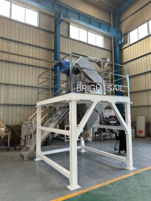 China Mustard Seed Grinding Machine Pin Mill Powder Mill for Oil Seeds and Spices for sale