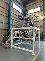 China Mustard Seed Grinding Machine Pin Mill Powder Mill for Oil Seeds and Spices for sale