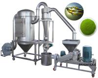 China 11kw 75kw Ultrafine Powder Grinder Machine for sale