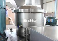 China 20 To 1800kg Per Hr Capacity Powder Grinder Machine for sale