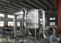 China Industrial Chili Grinding Mill Machine 50-5000 kg/h Self-Priming Pulverizer for sale