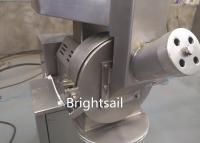 China Foodstuff 10 To 120 Mesh Dendrobe Powder Grinder Machine for sale