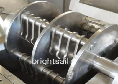 China BS Stainless Steel Cumin Seed Grinder 12-120 Mesh with 80-3000 kg/h Capacity and 22-55 kW Motor for sale