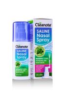 China 60ml Saline Nasal Spray Moisturizing Nasal Spray Made for Children 3 Years Older Supports Healthy Nasal Passages and Moisture for sale