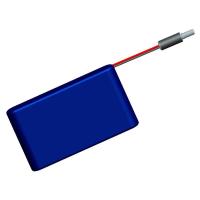 China Rechargeable Li-ion Battery Pack LIC18650 10.8V 5800mAh High Capacity for sale