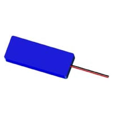 China Rechargeable Li-ion Battery Pack INR18650 18.5V 5000mAh High Capacity for sale