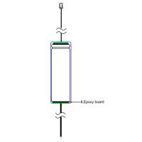 China Rechargeable Li-ion Battery Pack LIC18650 11.1V 6800mAh High Capacity for sale
