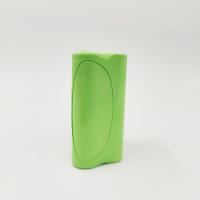 China High Temperature Ni-MH Battery Pack 17670 6S1P 7.2V 2000mAh for Emergency Light for sale