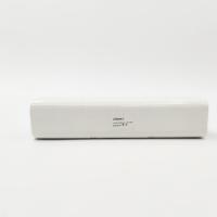 China High Temperature Ni-Cd Battery Pack 14.4V 1000mAh for Emergency Light -20℃ to +70℃ for sale