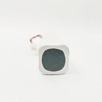 China High Temperature Ni-Cd Battery Pack 14.4V 1000mAh for Emergency Light -20℃ to +70℃ for sale
