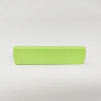 China High Temperature Ni-MH Battery Pack 7.2V 2000mAh for Emergency Light -20°C to +70°C for sale