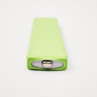 China High Temperature Ni-MH Battery Pack 7.2V 2000mAh for Emergency Light -20°C to +70°C for sale
