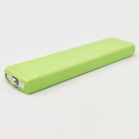 China High Temperature Ni-MH Battery Pack 7.2V 2000mAh for Emergency Light -20°C to +70°C for sale