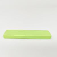 China High Temperature Ni-MH Battery Pack 7.2V 2000mAh for Emergency Light -20°C to +70°C for sale
