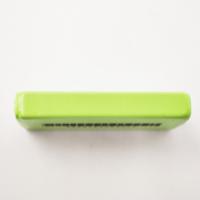 China High Temperature Ni-MH Battery Pack 1.2V 550mAh Charge Discharge -20℃ to +70℃ for sale