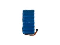 China Rechargeable Li-ion Battery Pack LIC26650 3.6V 30000mAh High Capacity for sale