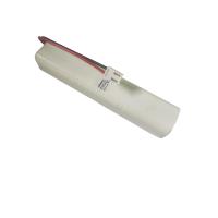 China Rechargeable Ni-Cd Battery Pack 14.4V 1000mAh Wide Temperature Range -20℃ to +70℃ for sale