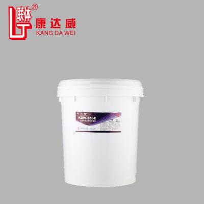 China KDW-3582 Two-Component Silicone Potting Compound 1:1 Ratio with 0.8 W/m·K Thermal Conductivity and UL94V-0 Rating for sale