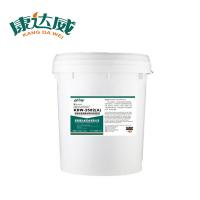 China KDW-3582 High Thermal Conductive Silicone Sealant 0.8 W/m·K Potting Compound with UL94V-0 Rating for sale
