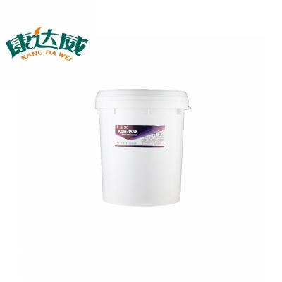 China KDW-3582 Thermally Conductive Potting Compound 0.4 W/mK UL94V-0 Rated for Electronics Protection for sale