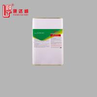 China Custom Color RTV Silicone Coating Liquid 80-120S Viscosity with ≥18 KV/mm Dielectric Strength for Electrical Insulators for sale