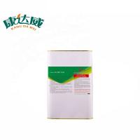 China High Voltage Insulation RTV Coating 80-120S Viscosity with ≥18 KV/mm Dielectric Strength for Anti-Corrosion Protection for sale
