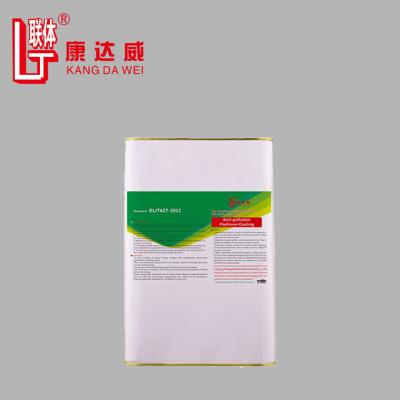 China Quick Cure RTV Silicone Coatings Rubber Adhesive Sealant 80-120s Viscosity 0.25mm Thickness for Electrical Insulation for sale
