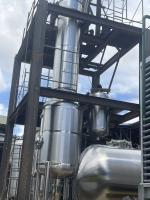 China Large Industrial Composite Carbon Fiber Autoclave Machine for sale