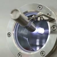 China MVD Series Pulsating Vacuum Steam Dryer Vacuum Dryer Machine for sale