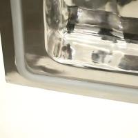 China MVD Series Pulsating Vacuum Steam Dryer Vacuum Dryer Machine for sale