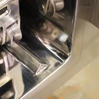 China MVD Series Pulsating Vacuum Steam Dryer Vacuum Dryer Machine for sale