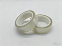 China 50um Thickness Acrylic Protective Film with Acrylic Adhesive for Electronics Protection for sale