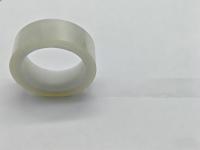China 50um Thickness Acrylic Protective Film with Acrylic Adhesive for Electronics Protection for sale