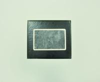 China Flexible And Lightweight PET Heating Film For Energy Efficient Applications for sale
