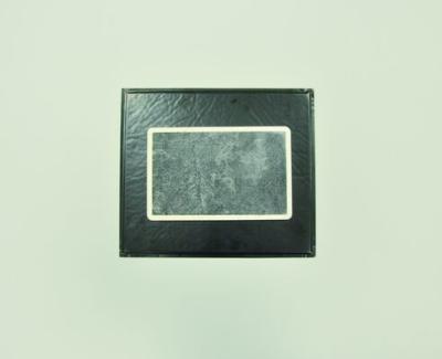 China Flexible And Lightweight PET Heating Film For Energy Efficient Applications for sale