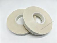 China 100um Thickness Acrylic Adhesive Double Sided Tape Heat and Moisture Resistant for Electronics and Automotive for sale