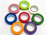 China Anti Static 100 μm Heat-resistant Japanese Washi Masking Tape for Furniture Industry for sale